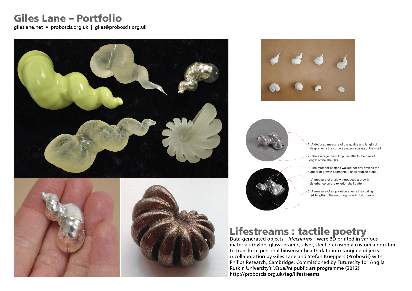 GilesLane_Portfolio_2016-3 – Giles Lane